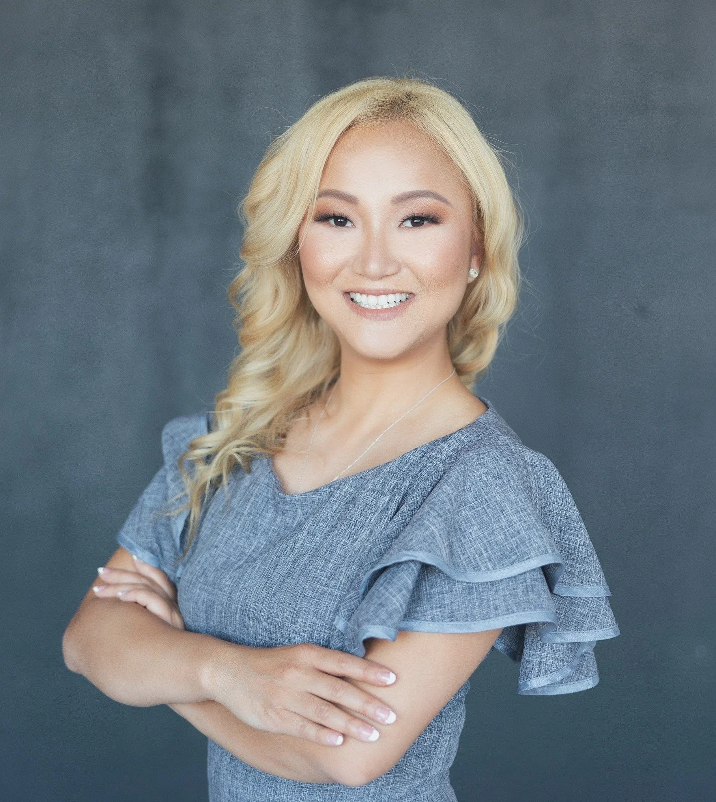 Our Clinicians, Women's Mental Health Therapist and Psychiatrist ...