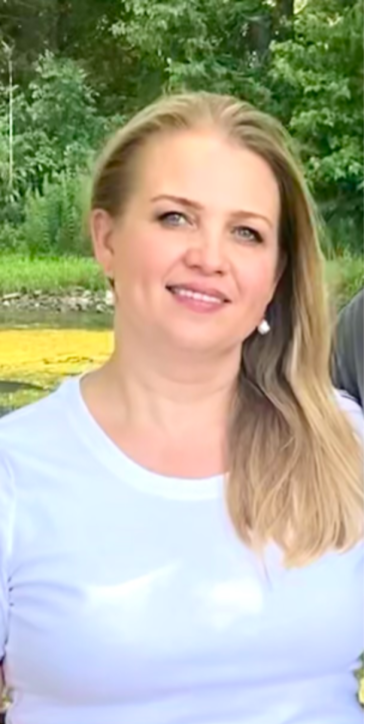 Our Clinicians, Women's Mental Health Therapist and Psychiatrist ...