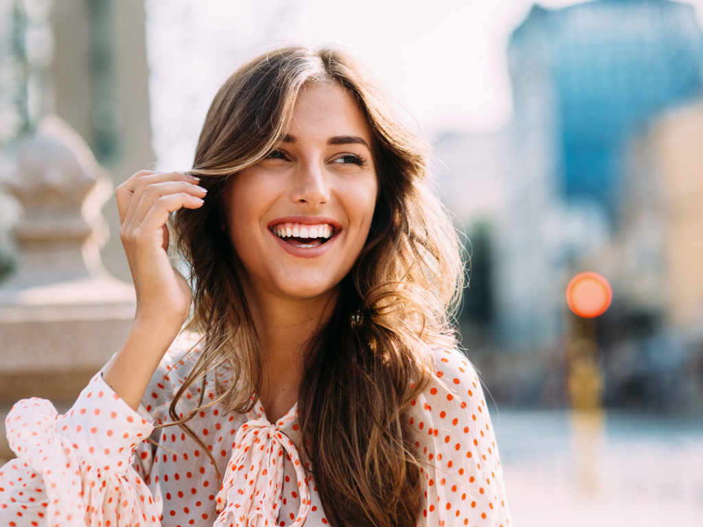 Best Practices for Prioritizing Self-Choice and Fulfillment as a Woman ...