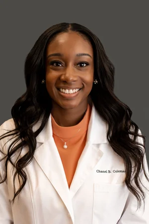 Our Clinicians, Women's Mental Health Therapist and Psychiatrist ...