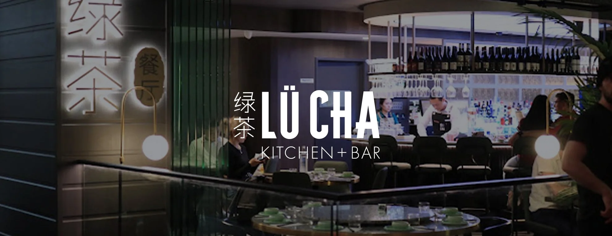 Allo Creative | Brisbane Branding, Design, Advertising