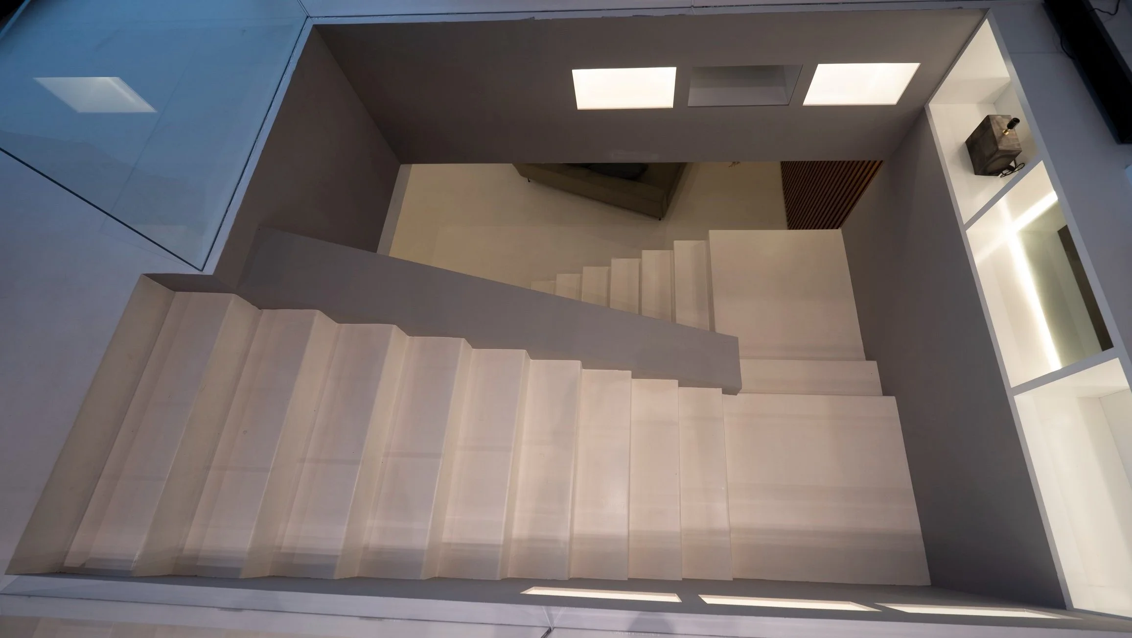 Eco Silicate Systems