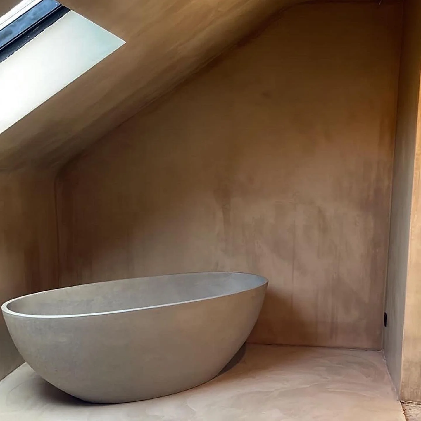 Produkter — Eco Silicate Systems