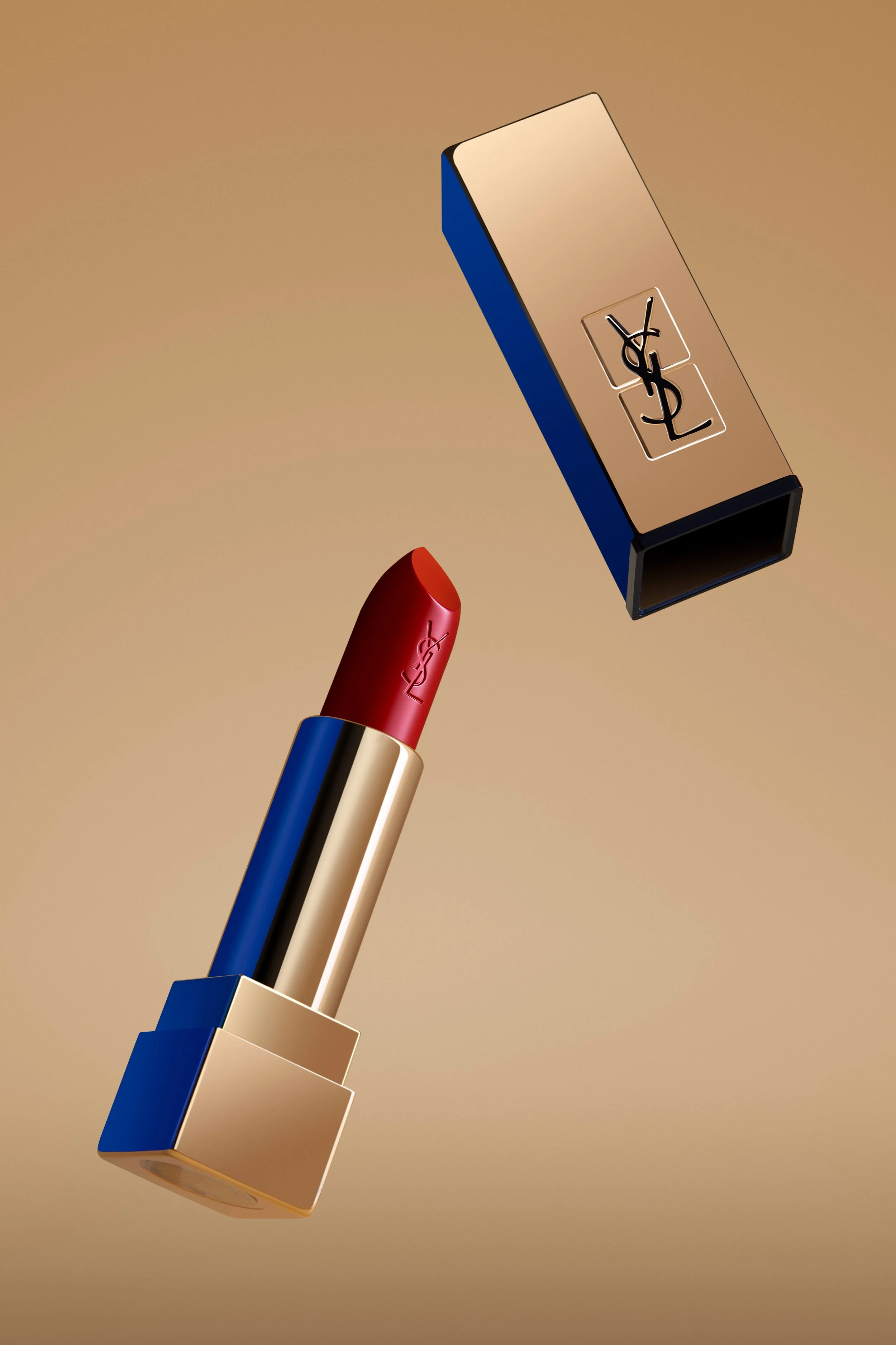 SOUFFLE | Studio créatif multidisciplinaire | Photo | Vidéo | direction ...