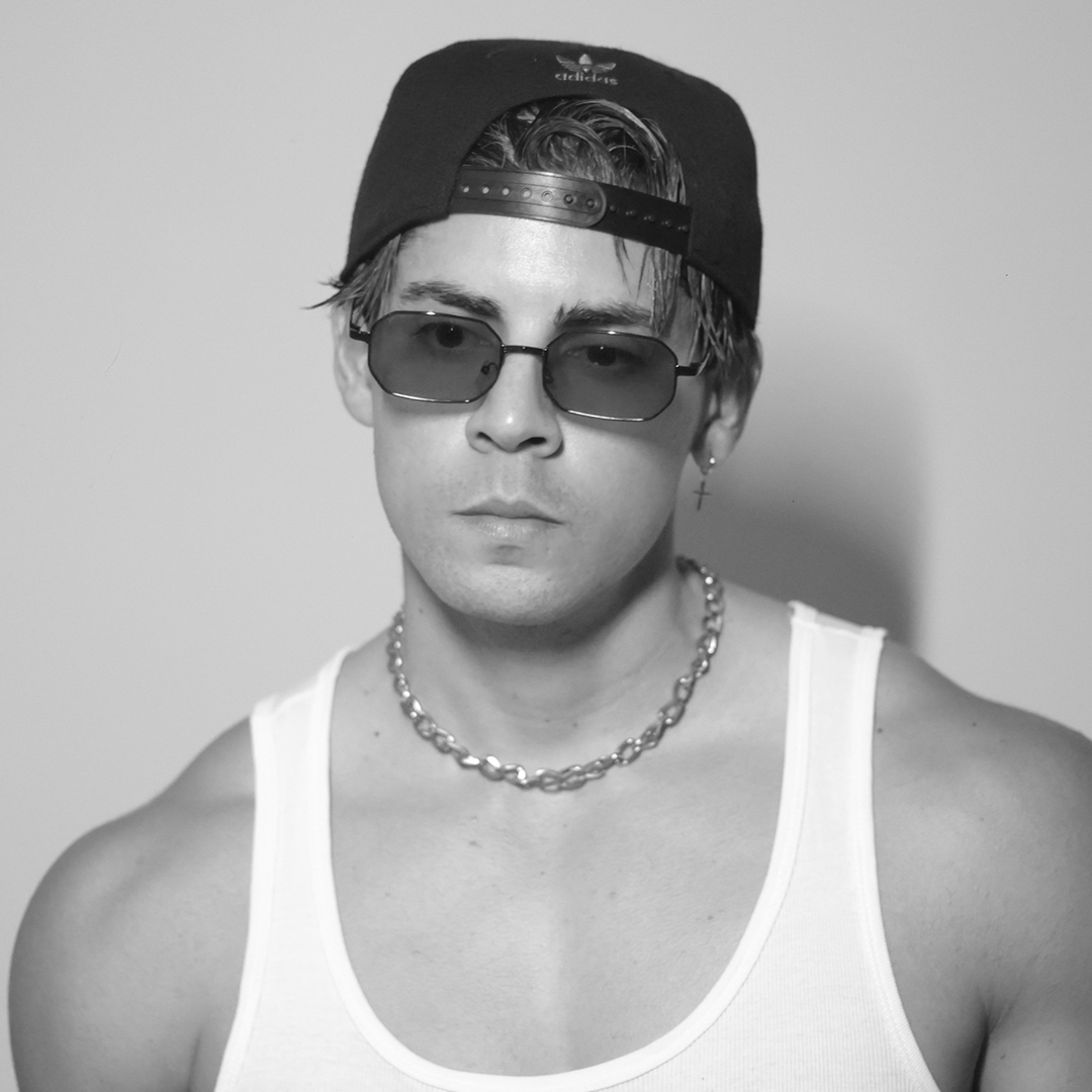 MILA Lounge | Vibrant Nightlife Experience in Miami — MILA Miami