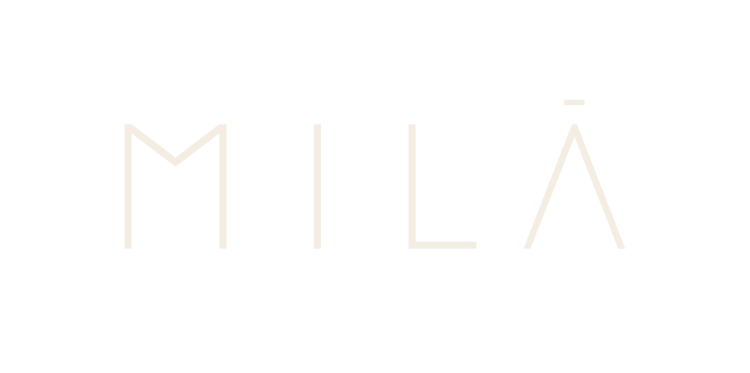 MILA Private Lounge in Miami Beach | MILA Miami