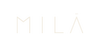 MILA Private Lounge in Miami Beach | MILA Miami