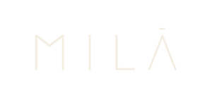 MILA Private Lounge in Miami Beach | MILA Miami