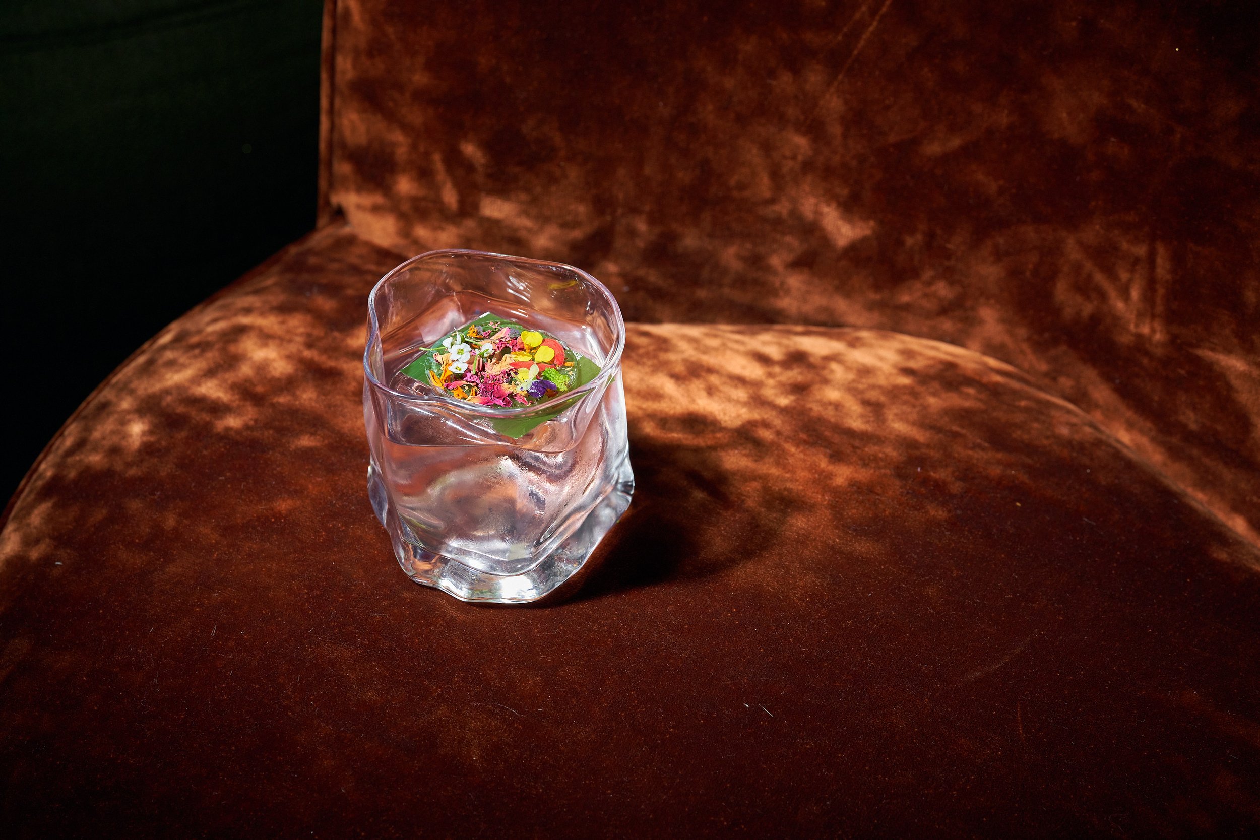 MM Members Only Club in Miami Beach | MILA Miami