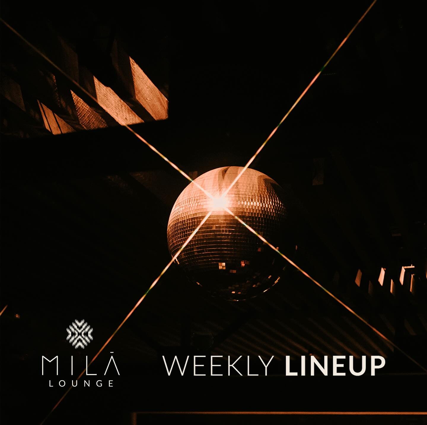 MILA Miami | Fine Rooftop Dining & Lounge in Miami Beach