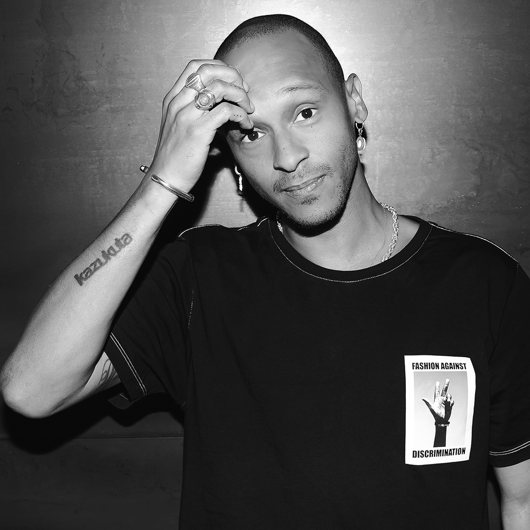 MILA Private Luxury Lounge in Miami Beach | MILA Miami