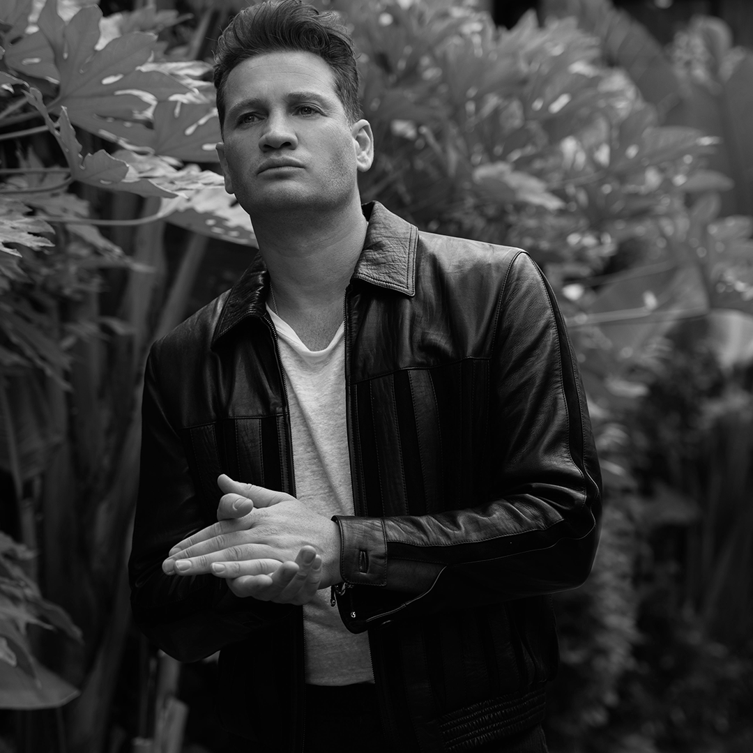 MILA Private Luxury Lounge in Miami Beach | MILA Miami