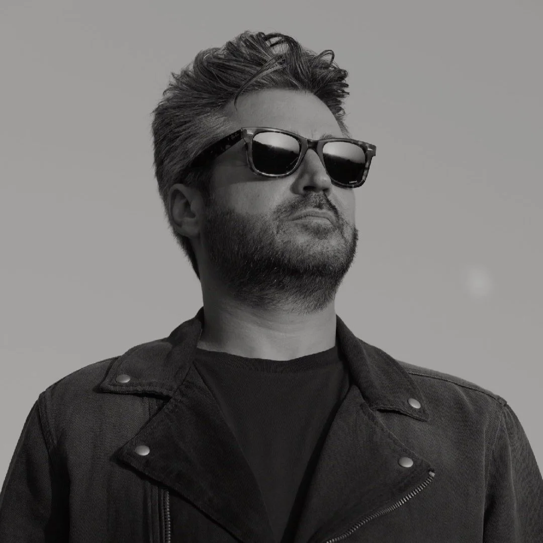 MILA Private Lounge in Miami Beach | MILA Miami