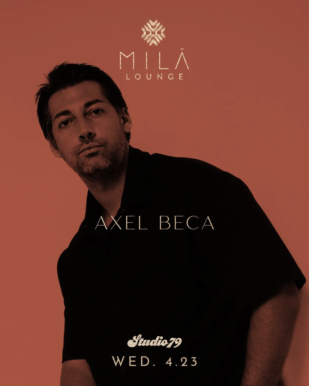 MILA Private Lounge in Miami Beach | MILA Miami
