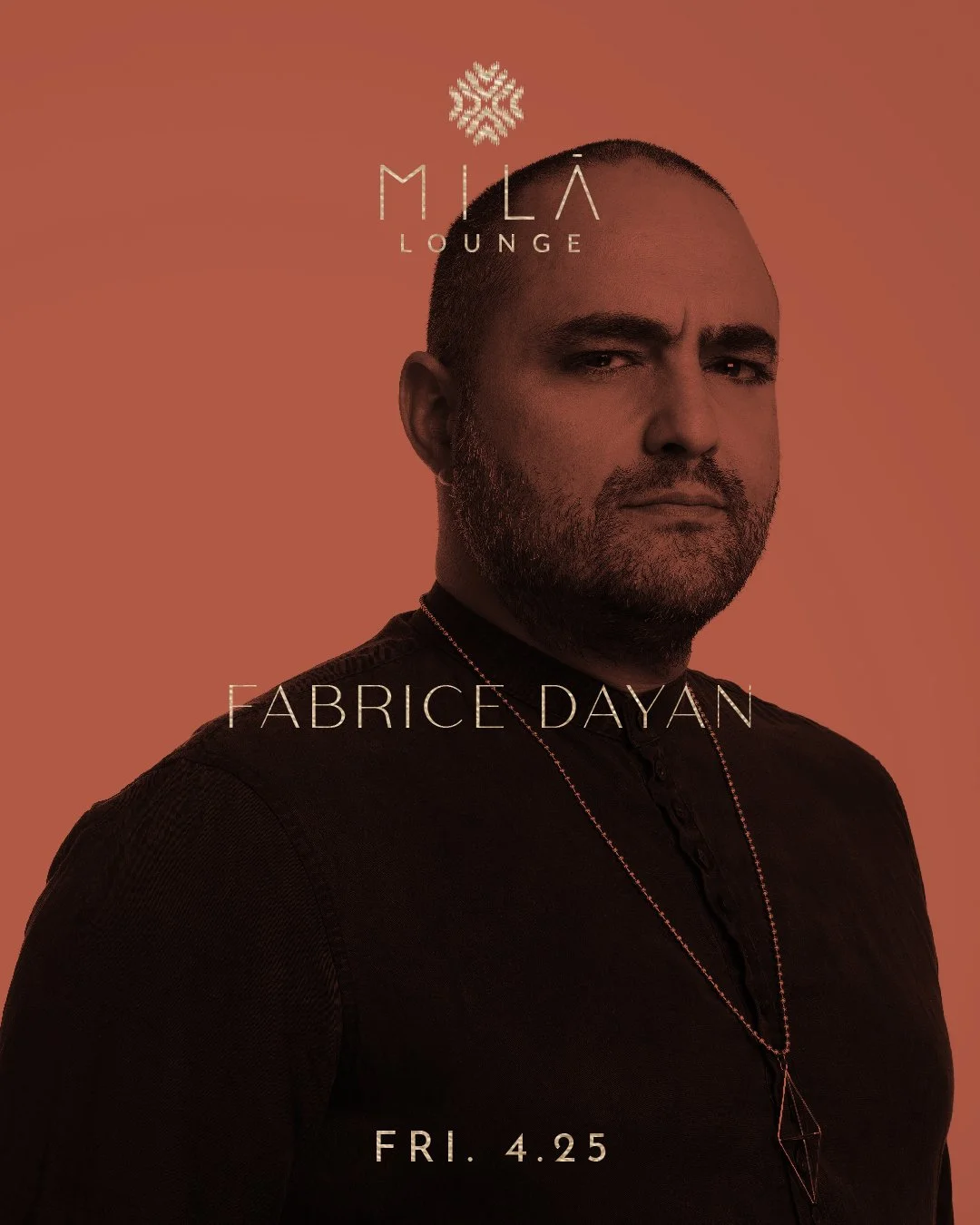 MILA Private Lounge in Miami Beach | MILA Miami