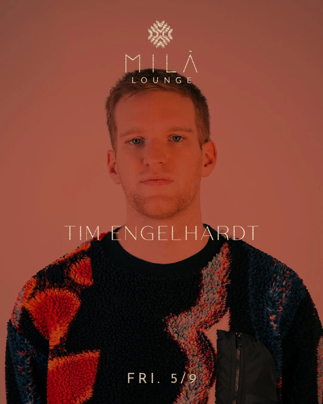 MILA Private Lounge in Miami Beach | MILA Miami