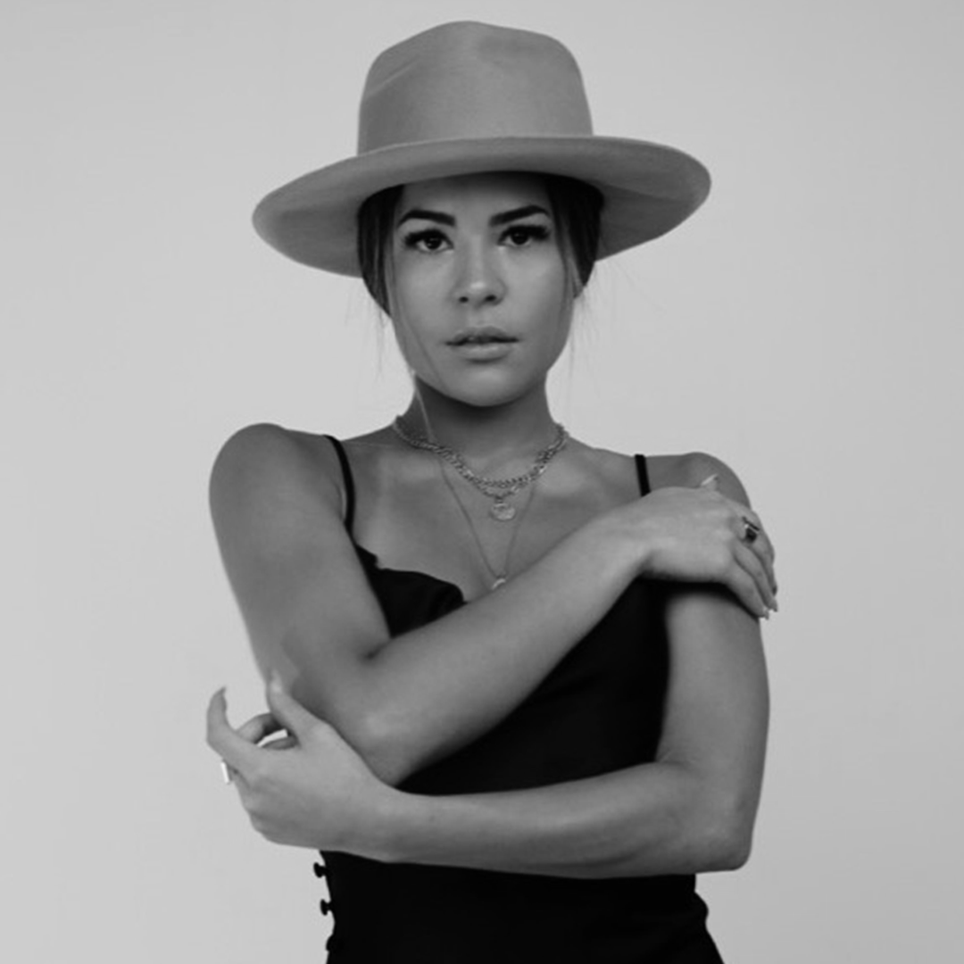 MILA Lounge | Vibrant Nightlife Experience in Miami — MILA Miami