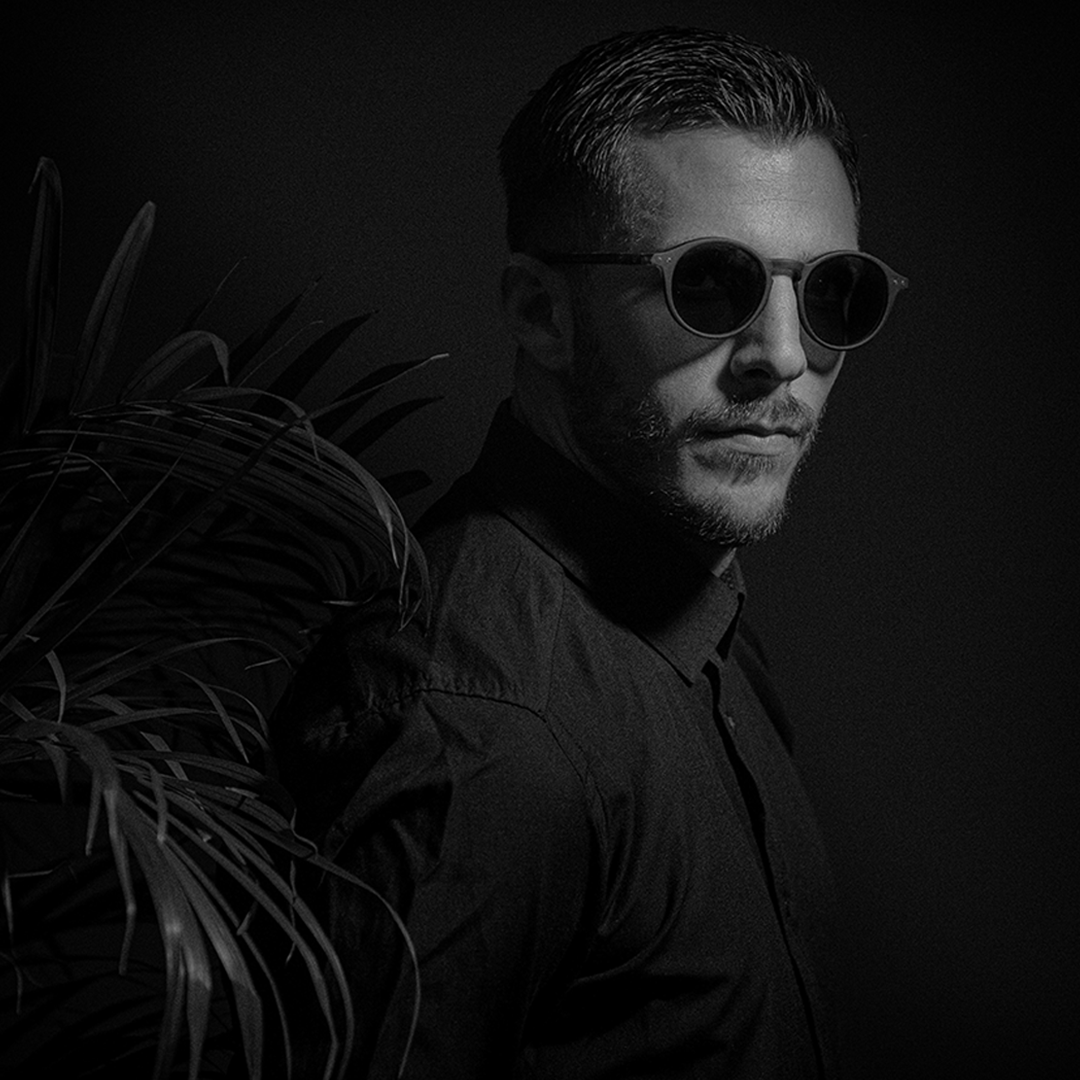 MILA Lounge | Vibrant Nightlife Experience in Miami — MILA Miami