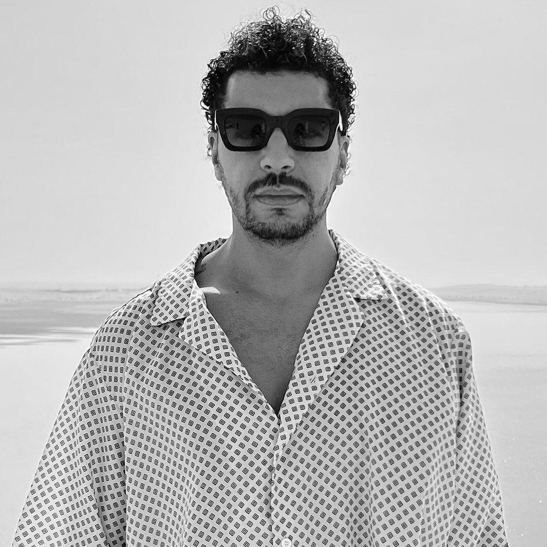 MILA Lounge | Vibrant Nightlife Experience in Miami — MILA Miami