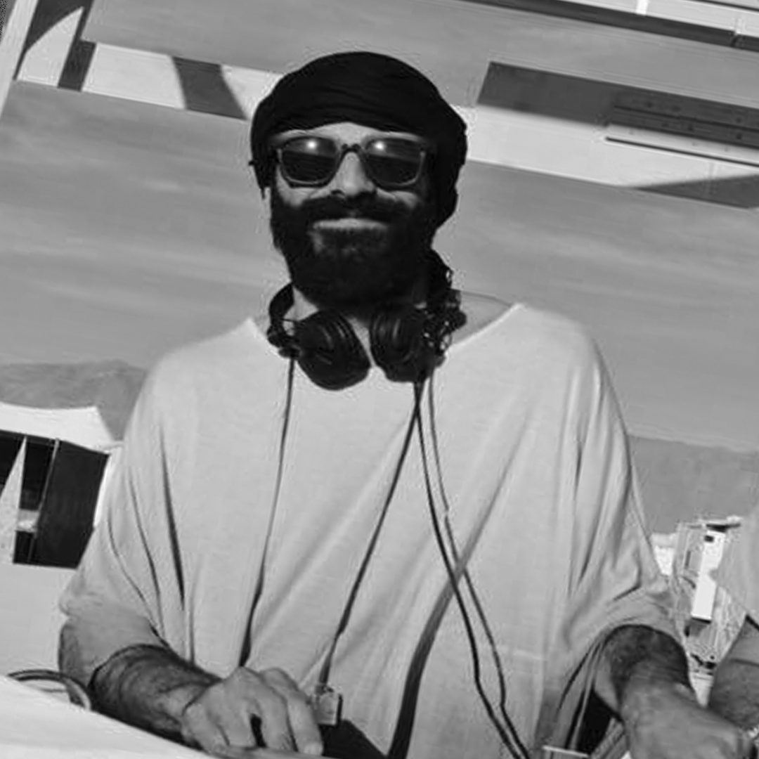 MILA Lounge | Vibrant Nightlife Experience in Miami — MILA Miami