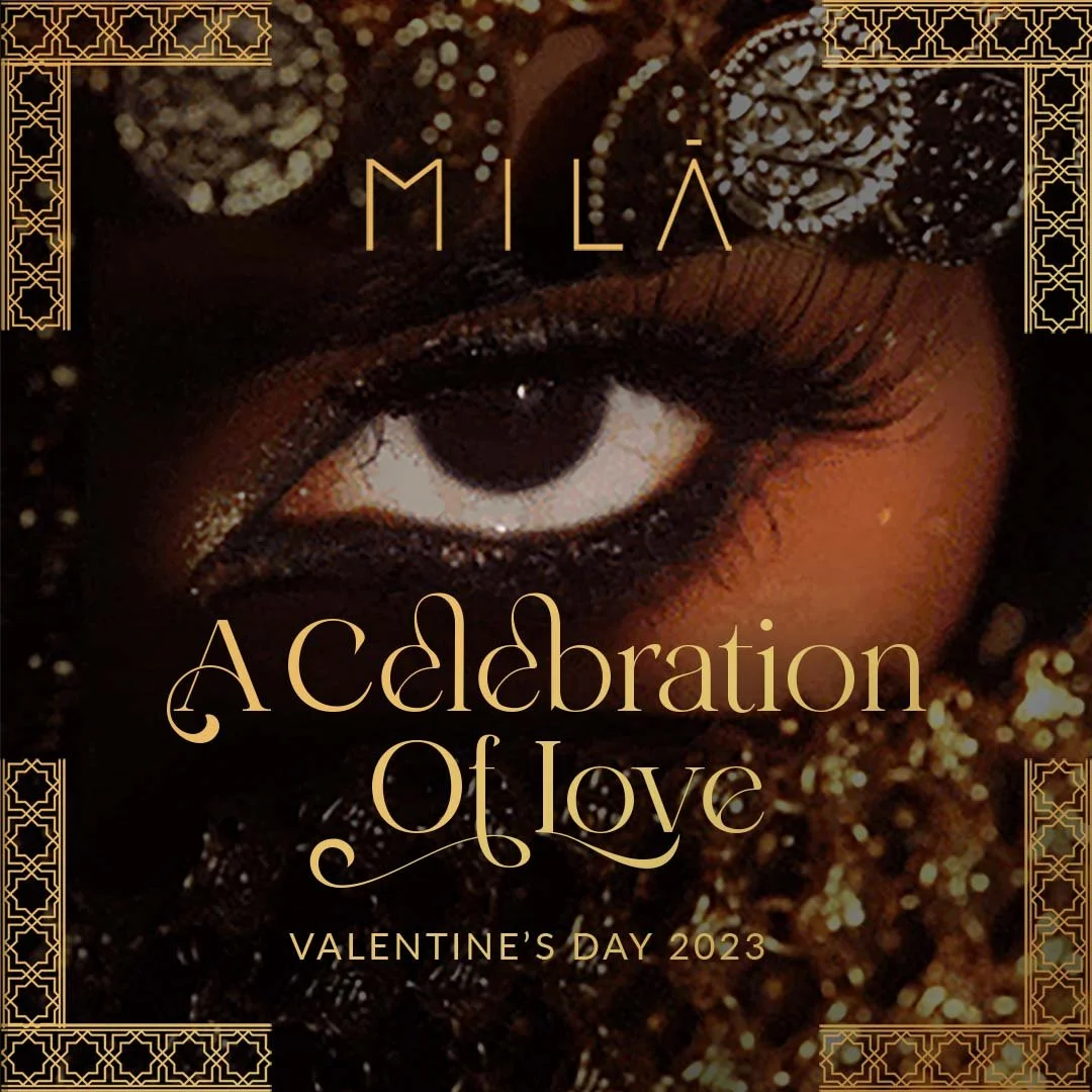 MEMBERS CLUB — MILA Miami