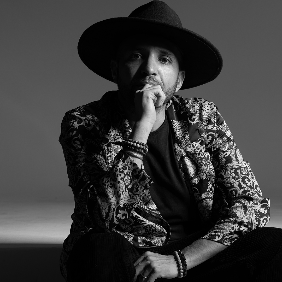 MILA Lounge | Vibrant Nightlife Experience in Miami — MILA Miami