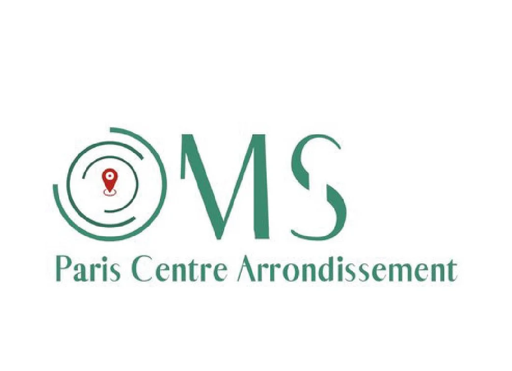 OMS — COMS PARIS
