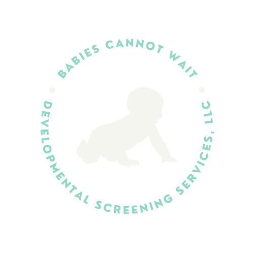 Developmental Screenings: Why They Matter and Why You Should Get Them ...