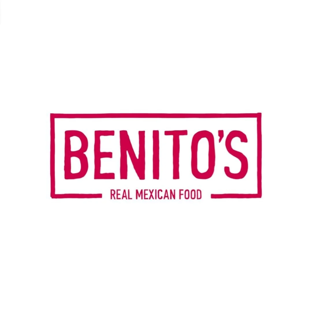 Benito's