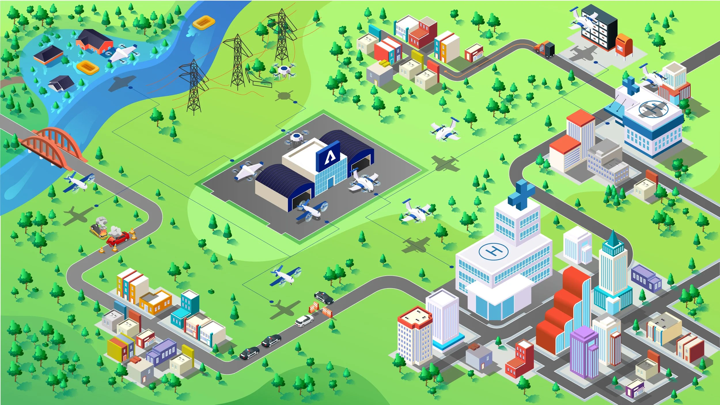 May 2022 — Skyfarer