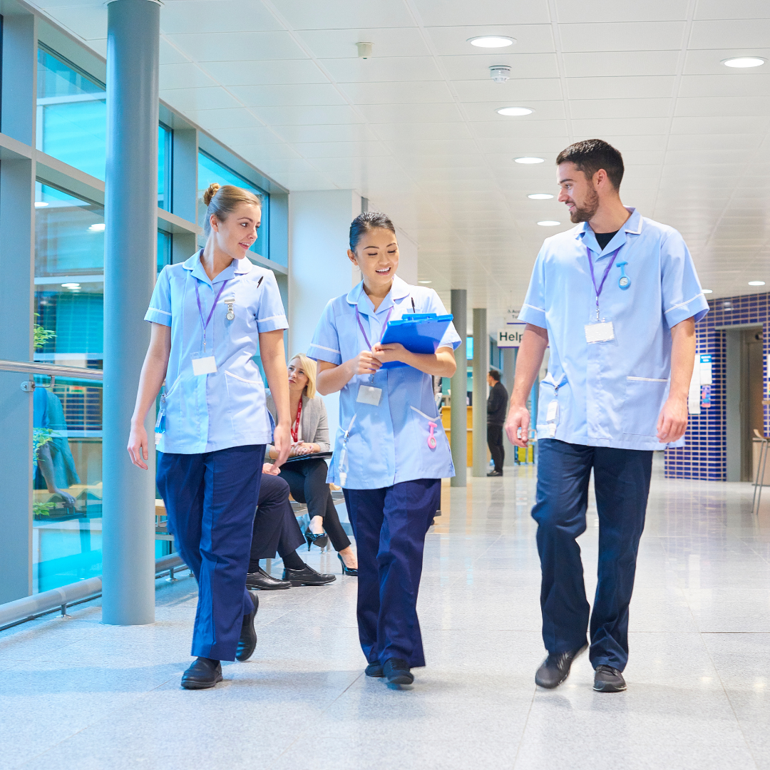 Radiology Award Categories — RadiologyAwards