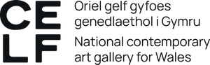 CELF..CELF — Ruthin Craft Centre The Centre for the Applied Arts