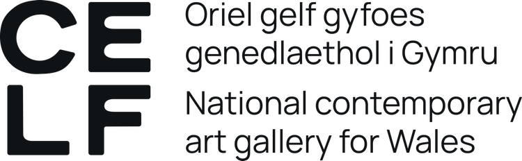 CELF..CELF — Ruthin Craft Centre The Centre for the Applied Arts