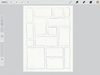 Creating a Pattern Sheet: Practice Drawing Patterns in Procreate ...