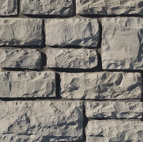 Handcraft — Mountain Stone