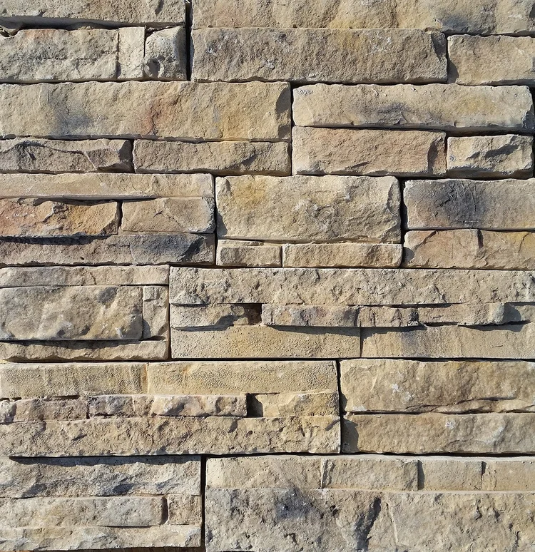 Classes — Mountain Stone