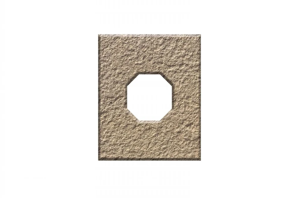 Our Products — Mountain Stone