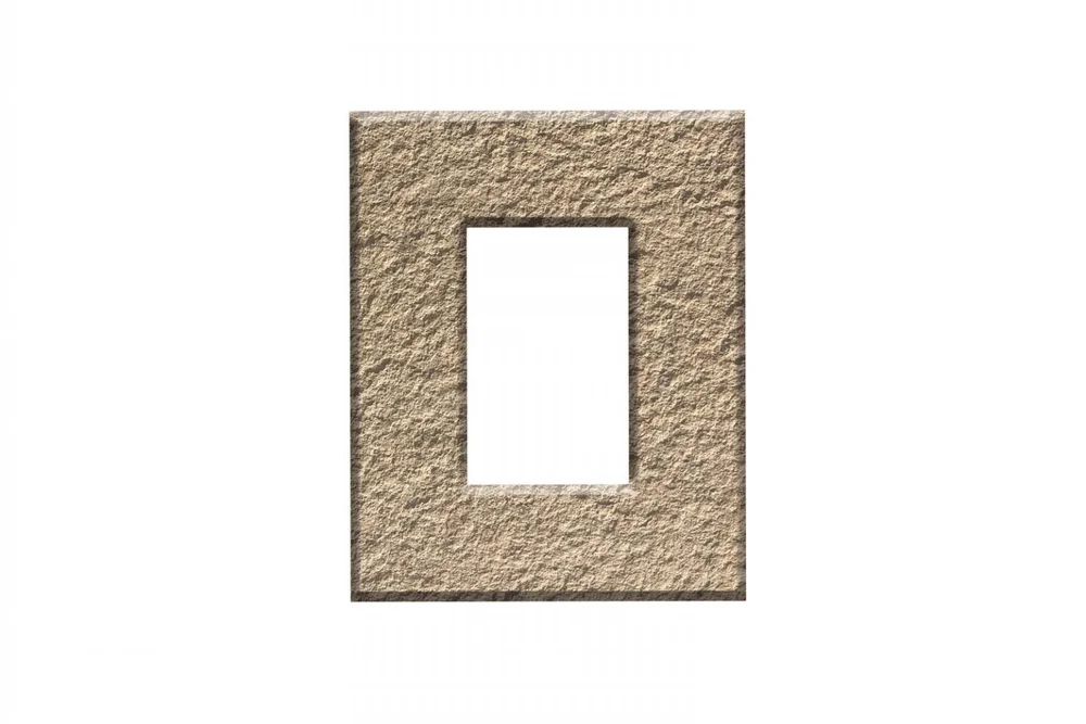 Our Products — Mountain Stone