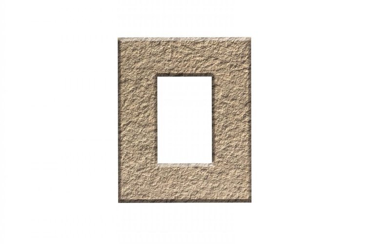 Our Products — Mountain Stone