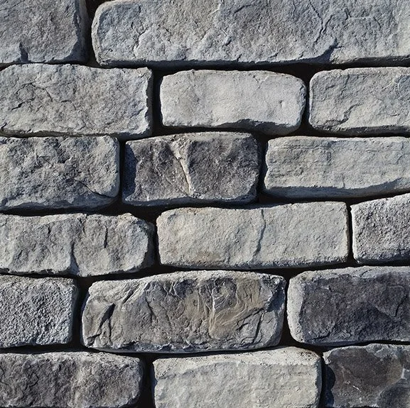 Classes — Mountain Stone