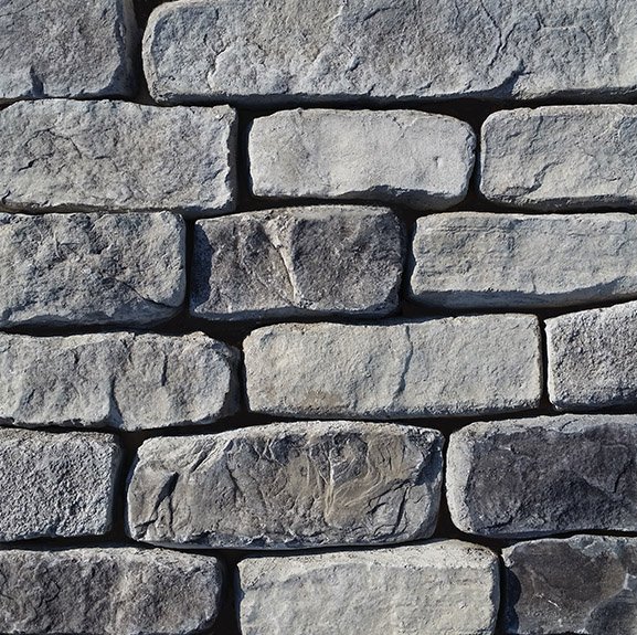 Classes — Mountain Stone