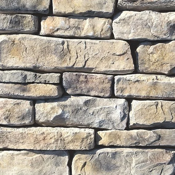 Classes — Mountain Stone