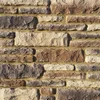 Classes — Mountain Stone