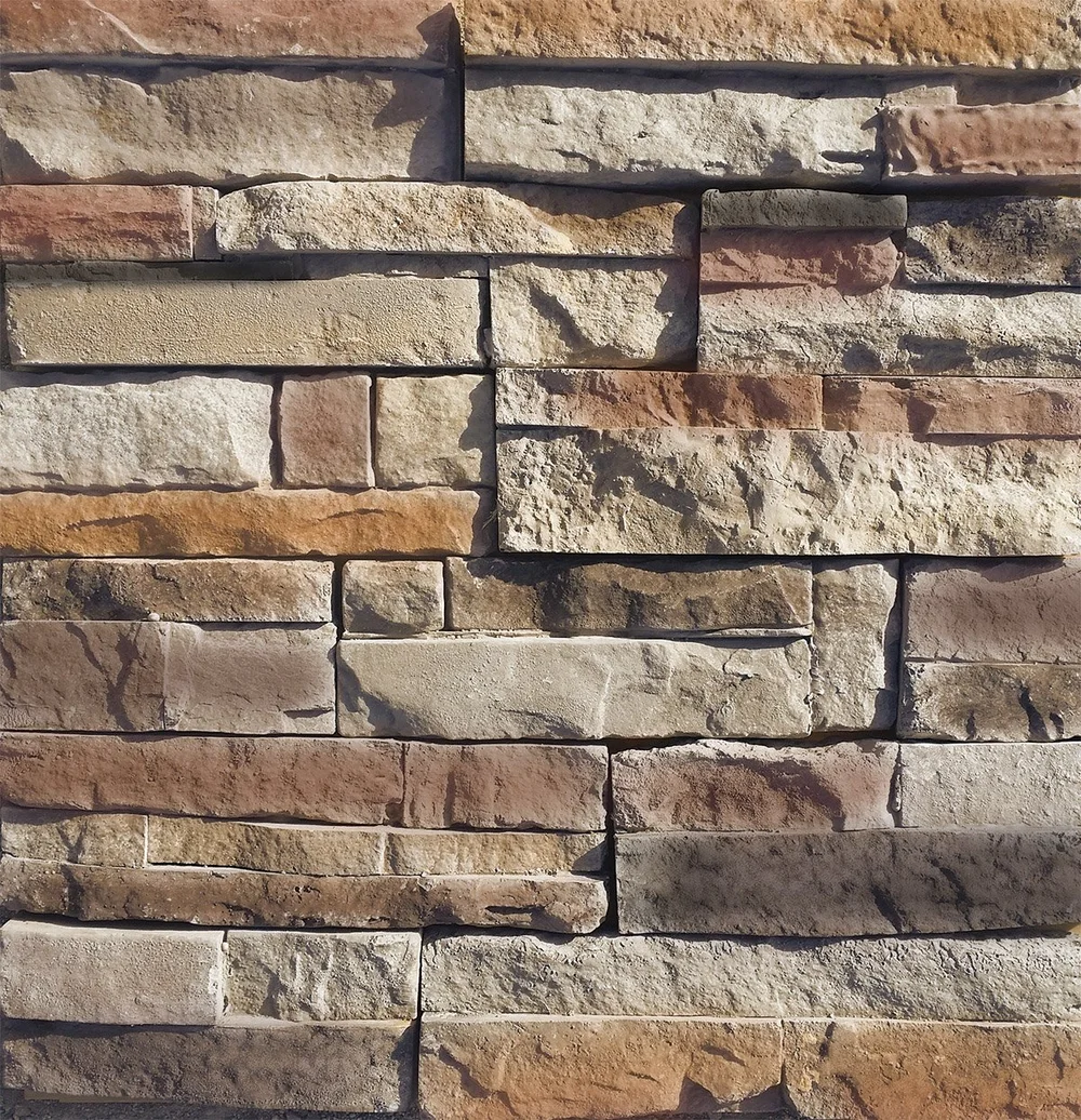 Classes — Mountain Stone