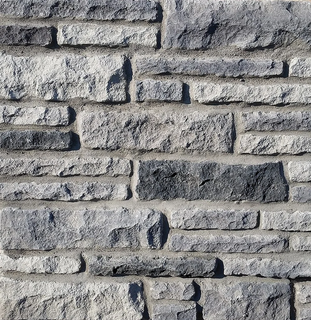 Classes — Mountain Stone