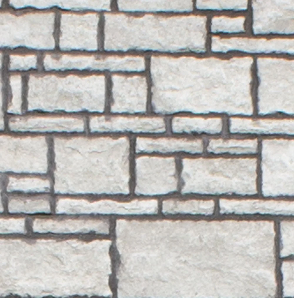 Classes — Mountain Stone