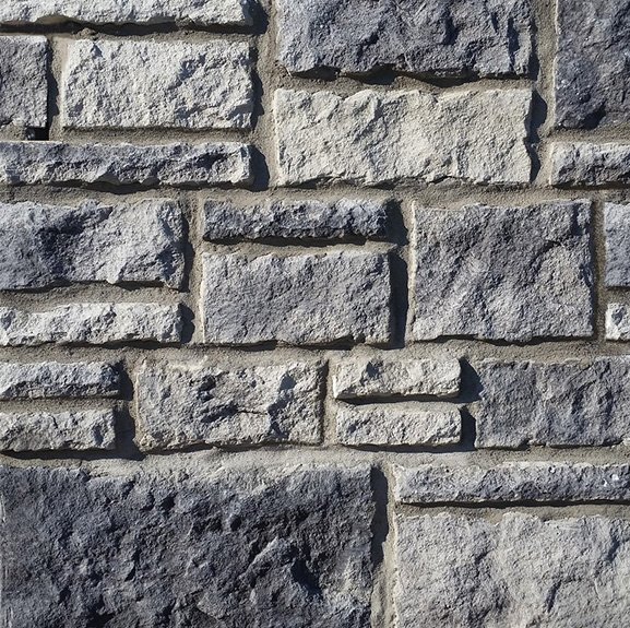 Classes — Mountain Stone