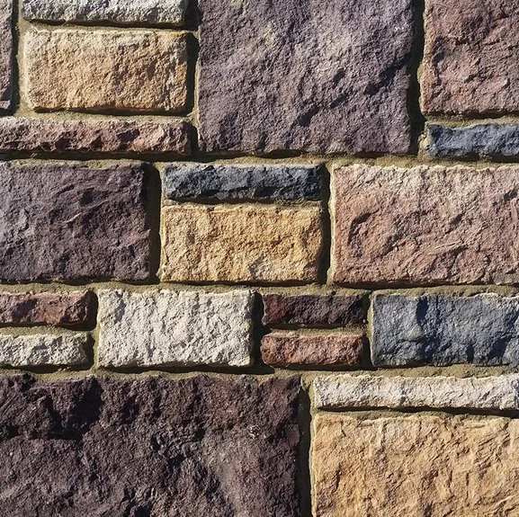 Classes — Mountain Stone