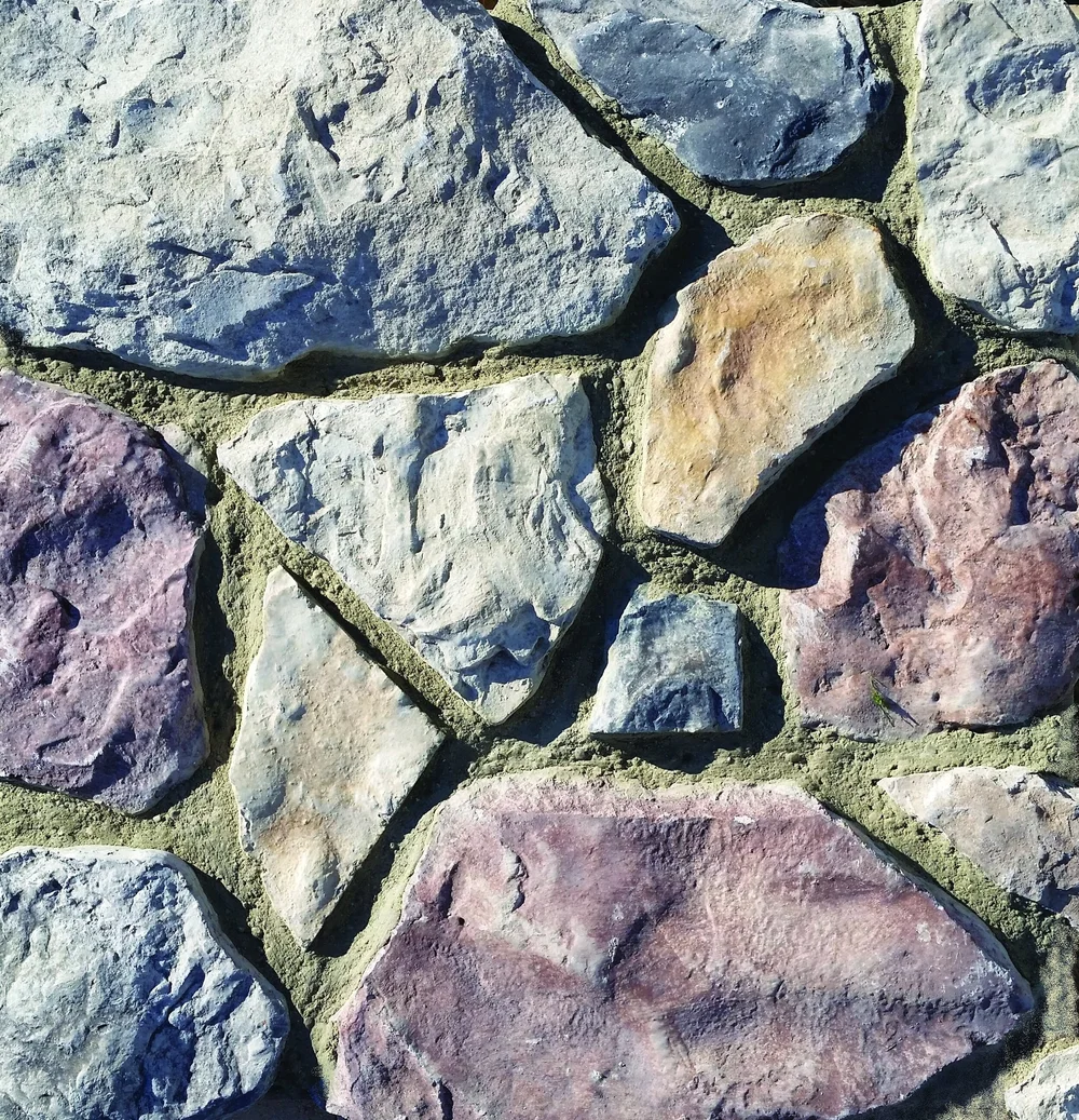 Classes — Mountain Stone