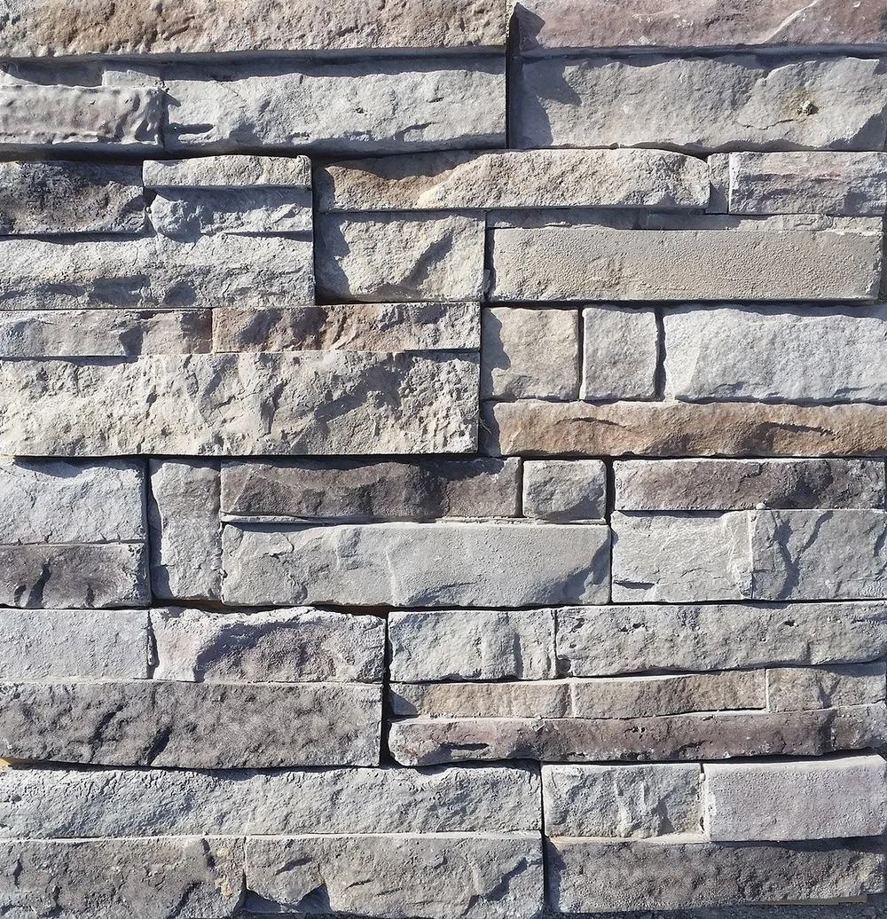 Classes — Mountain Stone